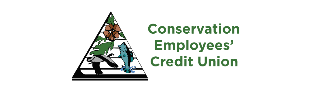 Conservation Employees Credit Union